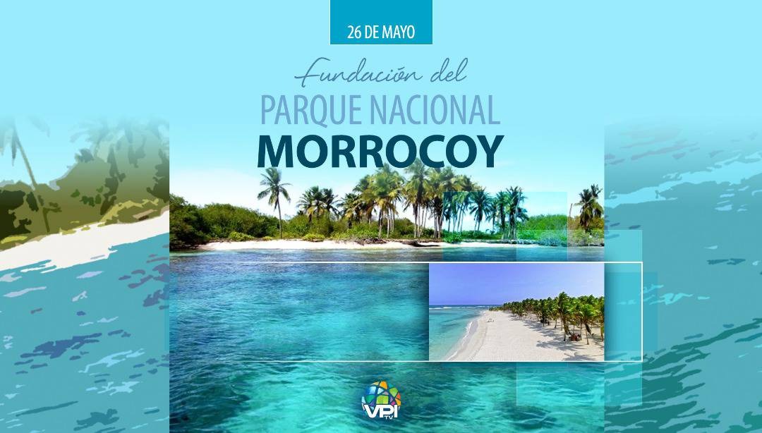 Parque Nacional Morrocoy Parque Nacional Morrocoy Un Paraíso Con