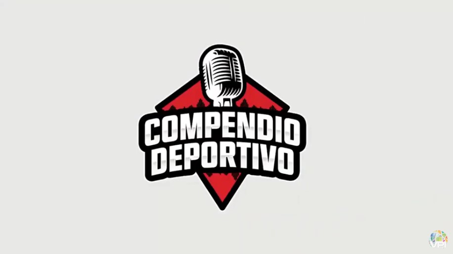 Arrancó la NBA: ¿Quién es el favorito? - Compendio deportivo - VPITV